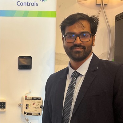 Top Project Managers in 2024 | EduHubSpot